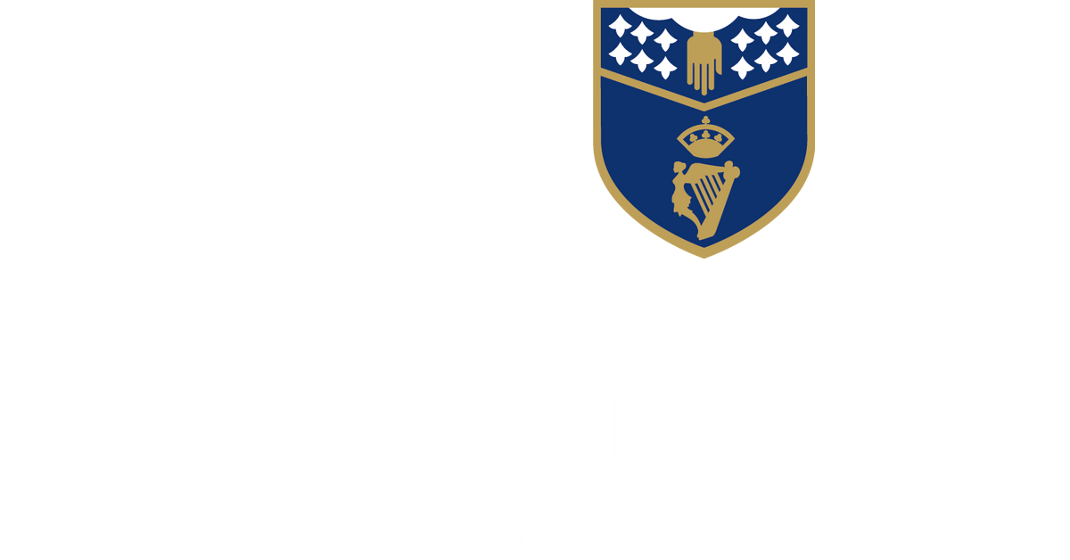 Rcpi Logo